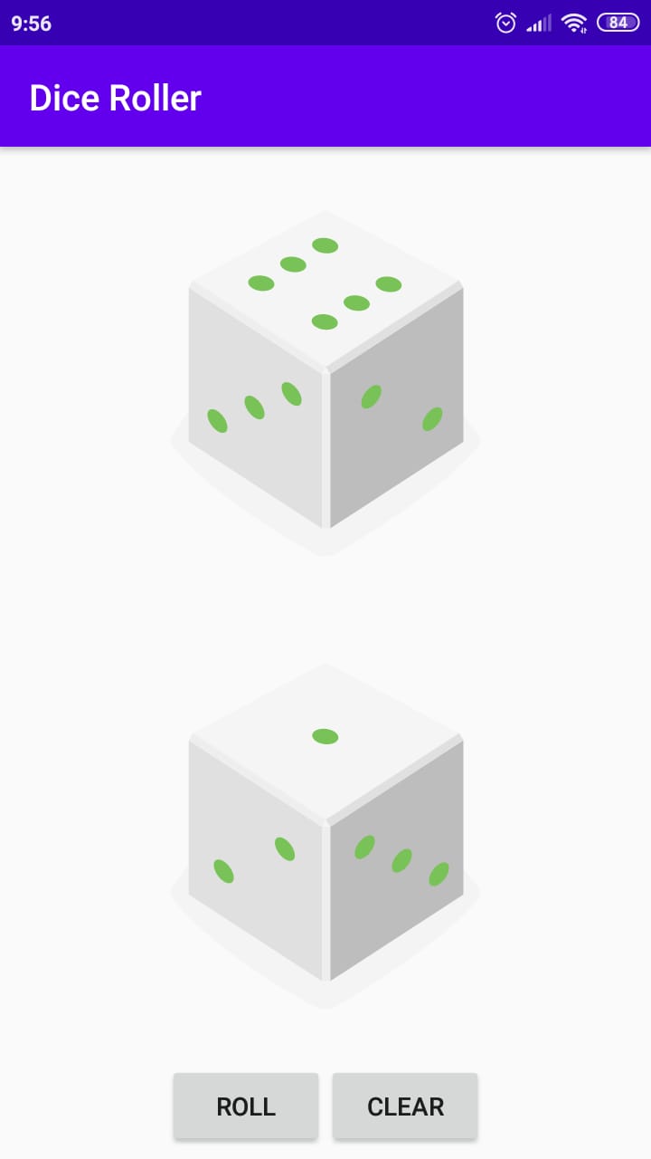 GitHub - deniace/dice_roller: dice roller untuk belajar android kotlin