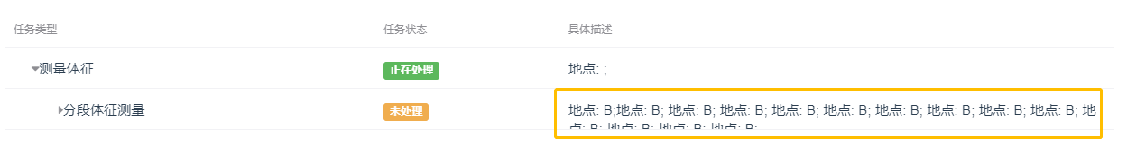 rsuite-table wordWrap not working · Issue #404 · rsuite/rsuite · GitHub