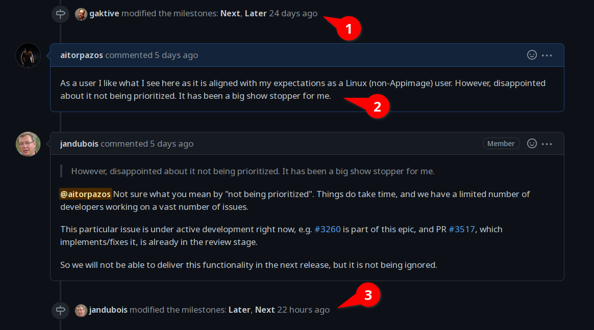 Epic: Auto-start and backgrounding behaviour · Issue #3144 · rancher-sandbox/rancher-desktop ...