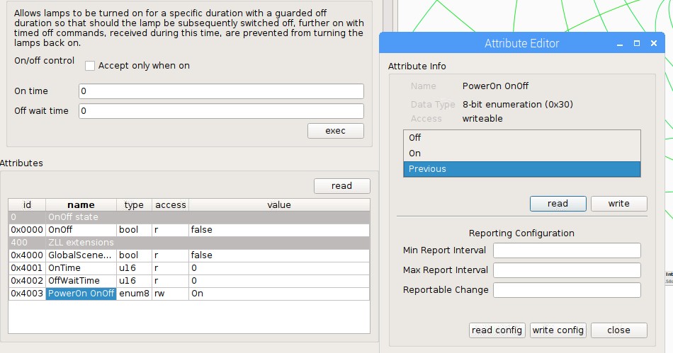 Tradfri Light: Remember last state · Issue #1981 · dresden-elektronik ...