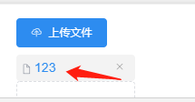 [Bug Report]Upload组件上传成功，但是无法通过url下载文件 · Issue #450 · view-design/ViewUI · GitHub