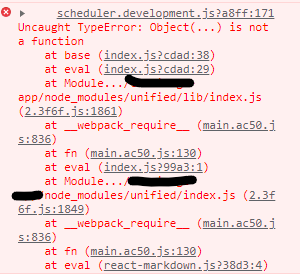 Allow multiple new lines in markdown · Issue #278 · remarkjs/react-markdown · GitHub