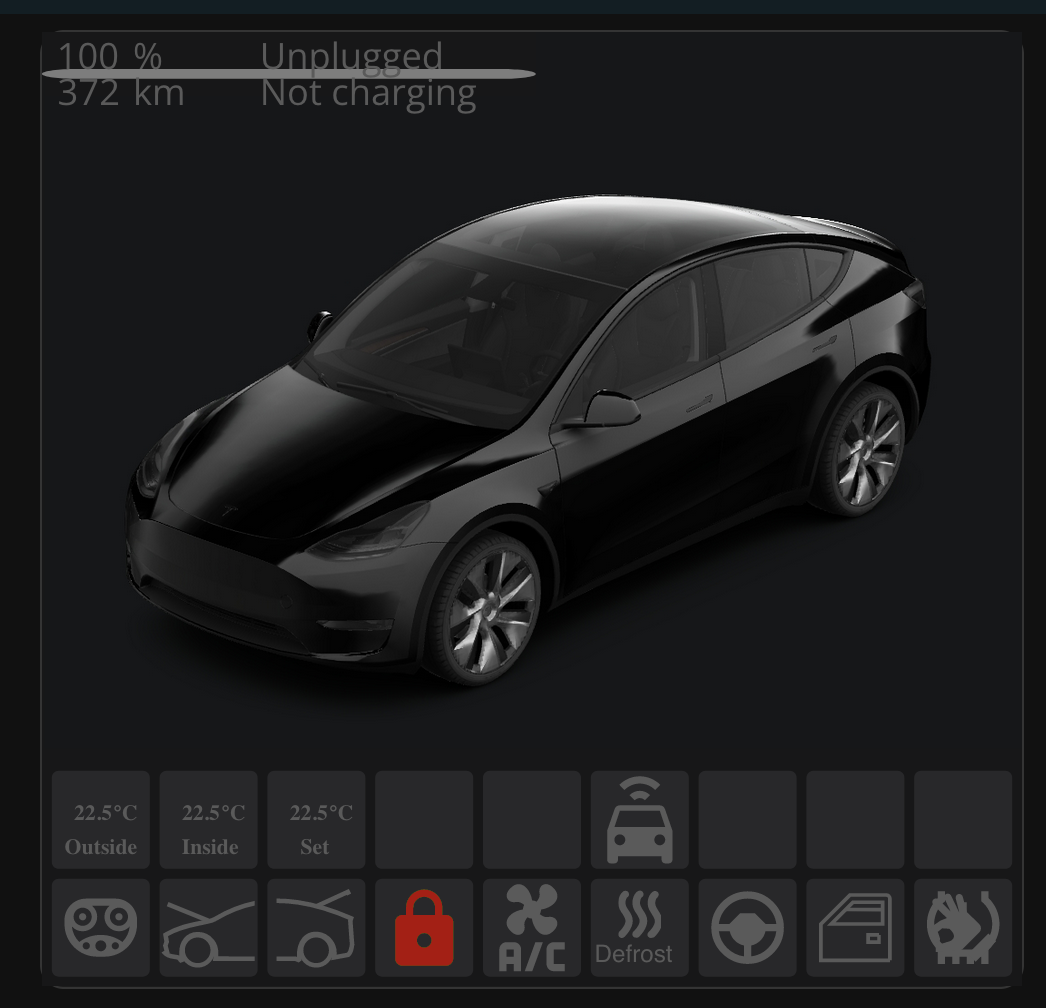 [BUG] Objects with "clip-path" are not shown in Lovelace card · Issue ...
