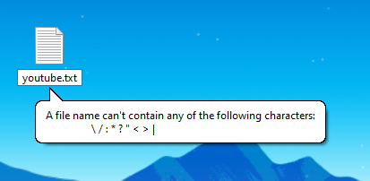 Download video with channel URL · Issue #90 · jely2002/youtube-dl-gui ...