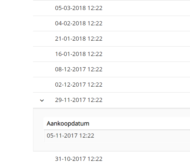 Can i hide arrow icon in table detail or change icon type to Fontawesome ? · Issue #776 · buefy ...