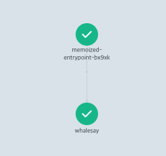 parent level memoization is broken · Issue #11612 · argoproj/argo-workflows · GitHub