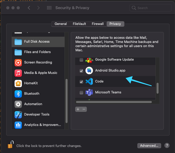 Bad state: Future already completed #0 _AsyncCompleter.complete (dart:async/future_impl.dart:43: ...