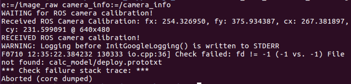 在LSD-SLAM中嵌入DeepLCD · Issue #1 · Mingrui-Yu/A-Simple-Stereo-SLAM-System-with-Deep-Loop-Closing ...