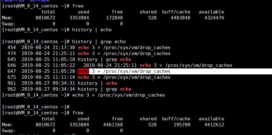 启动CMDB后台报错 · Issue #56 · WeBankPartners/we-cmdb · GitHub