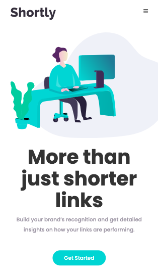 GitHub - impriyashankar/url-shortening-api