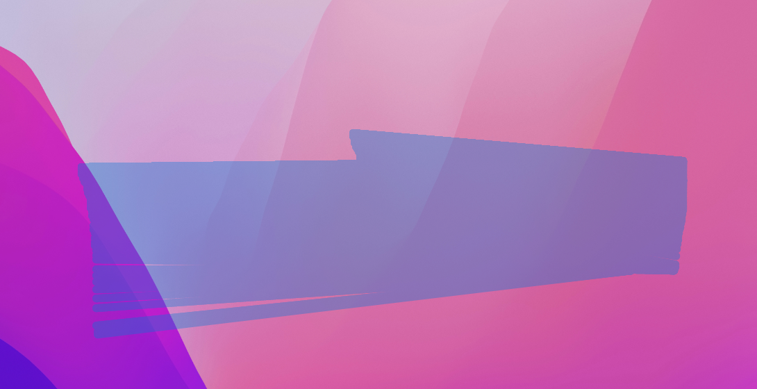 Gestures not running, are delayed, duplicated · Issue #85 · TransposonY/GestureSign · GitHub