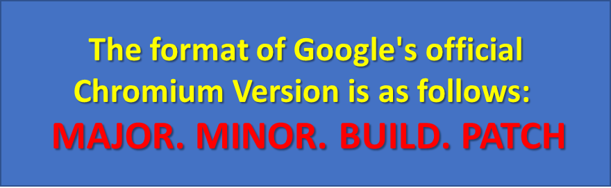 GitHub - AIGCEra/Creator: Creator is a Chromium Based Web Browser who provides Chromium Project ...