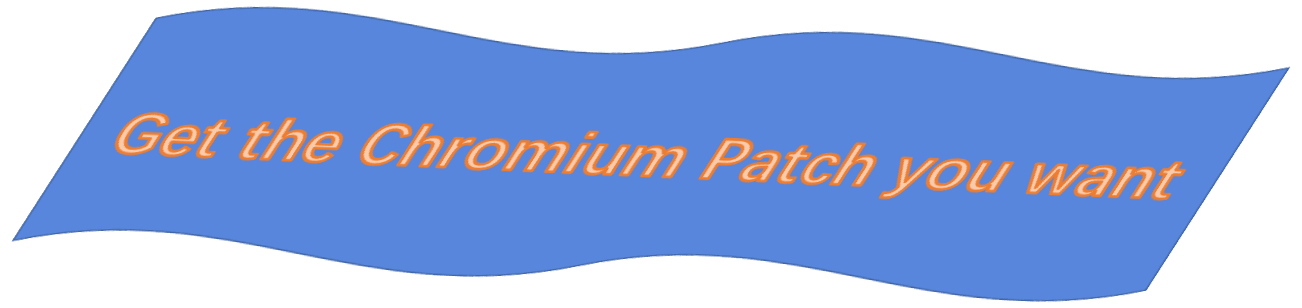 GitHub - AIGCEra/Creator: Creator is a Chromium Based Web Browser who provides Chromium Project ...