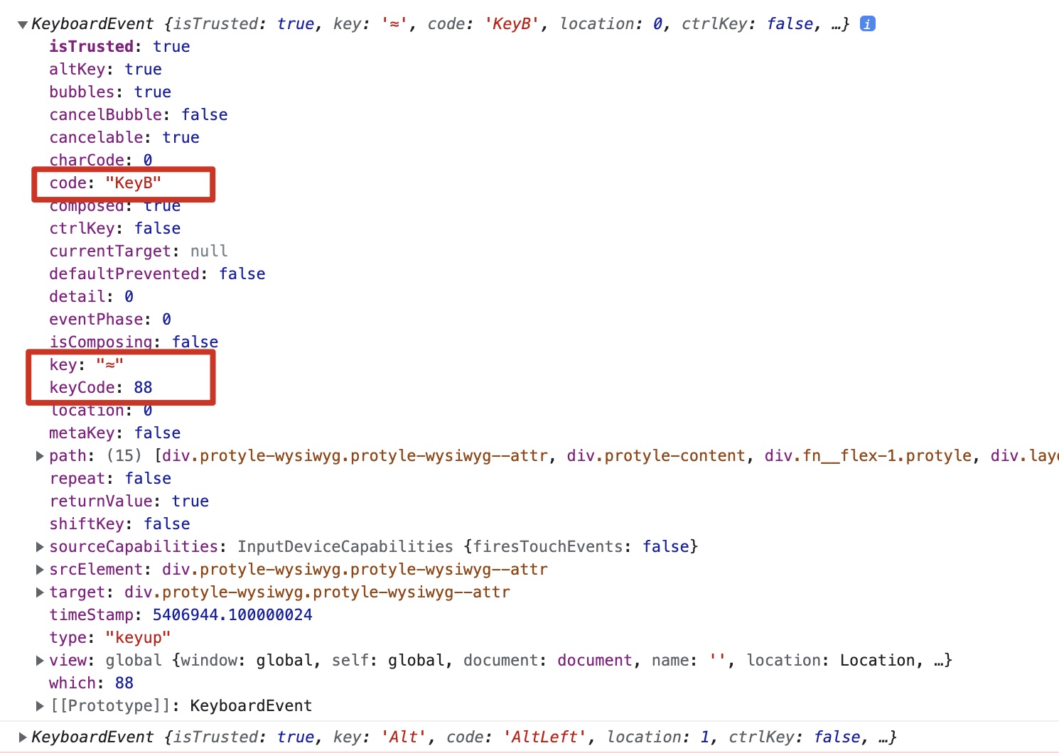 Dvorak keyboard layout shortcuts do not work · Issue #7115 · siyuan ...