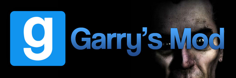 GitHub - Valkyrie-Corporation/Crazy-Murder-Content: GMOD Content Installer (🇫🇷 french community)