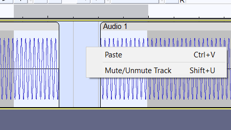 Join Clips command in the Clip-handle and waveform RMB context menu · Issue #5242 · audacity ...