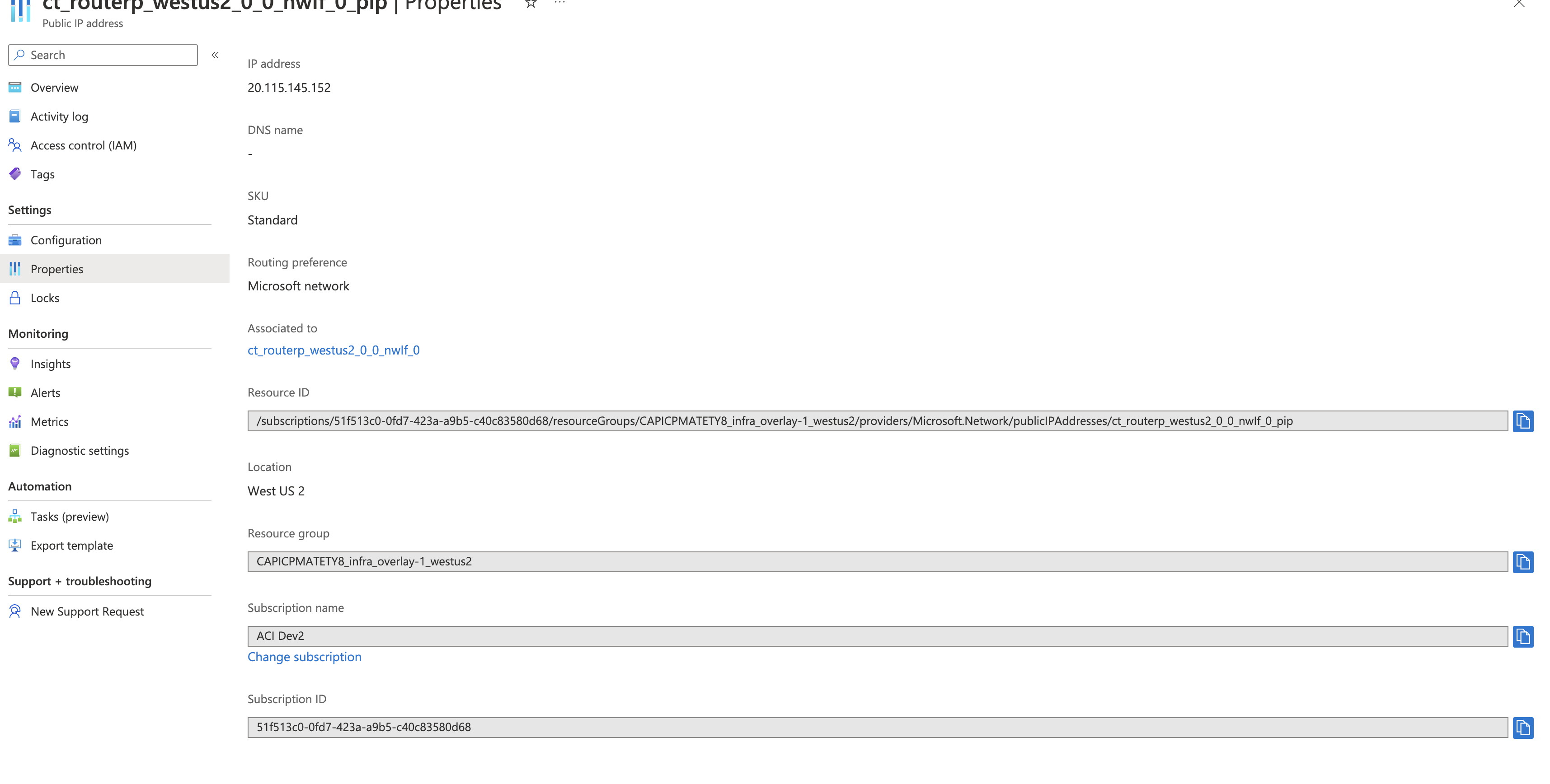 Default behaviour of SDK changed from 55.7.0 2020-06-01 to V67.0 2022-05-01 · Issue #20042 ...