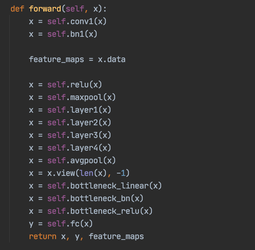 visualization · Issue #2 · thuml/TransNorm · GitHub