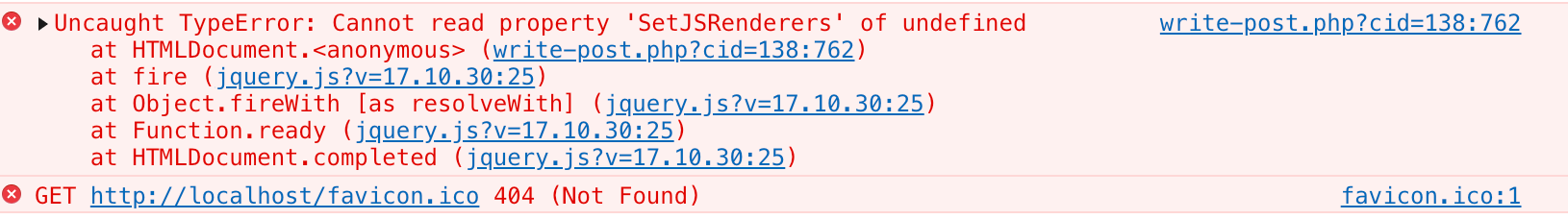 vditor 这样设置自定义渲染器正确吗 · Issue #437 · Vanessa219/vditor · GitHub