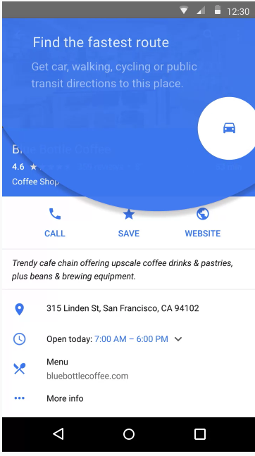 Material Design Feature Discovery · Issue #4296 · flutter/flutter · GitHub