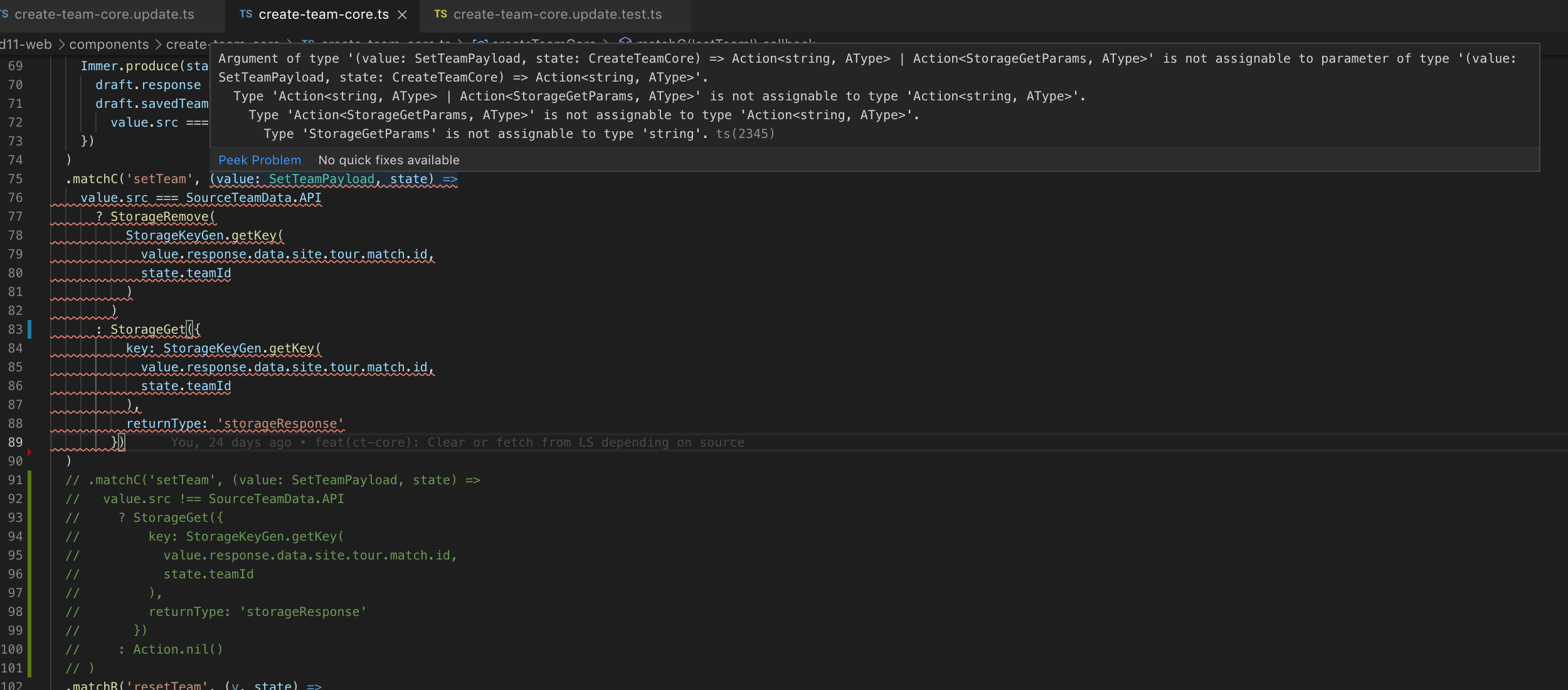 MatchC not handling union type as oAction · Issue #69 · action-land ...
