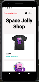 GitHub - sleepless000/native-shop