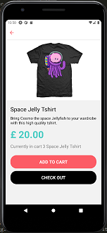 GitHub - sleepless000/native-shop