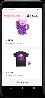 GitHub - sleepless000/native-shop