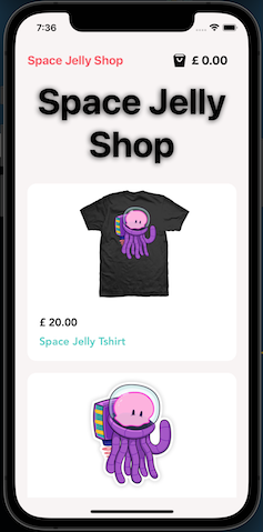 GitHub - sleepless000/native-shop