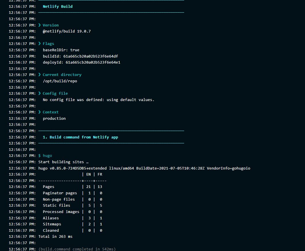 Featured Images don't load when deploying using netlify (even the example site) · Issue #450 ...