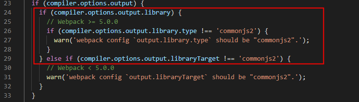 Github Hh2o4reproductionforvueserverrendererissue