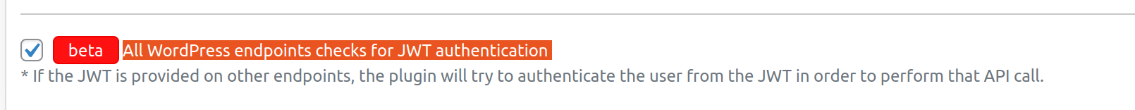 Allow Users to make post · Issue #26 · nicumicle/simple-jwt-login · GitHub