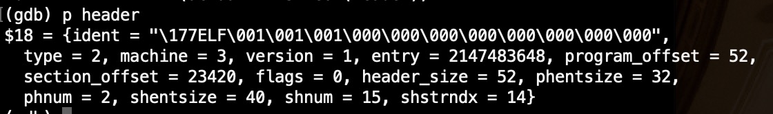 Kevinfs read/write unreliable · Issue #187 · dthain/basekernel · GitHub