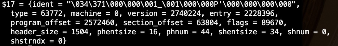 Kevinfs read/write unreliable · Issue #187 · dthain/basekernel · GitHub