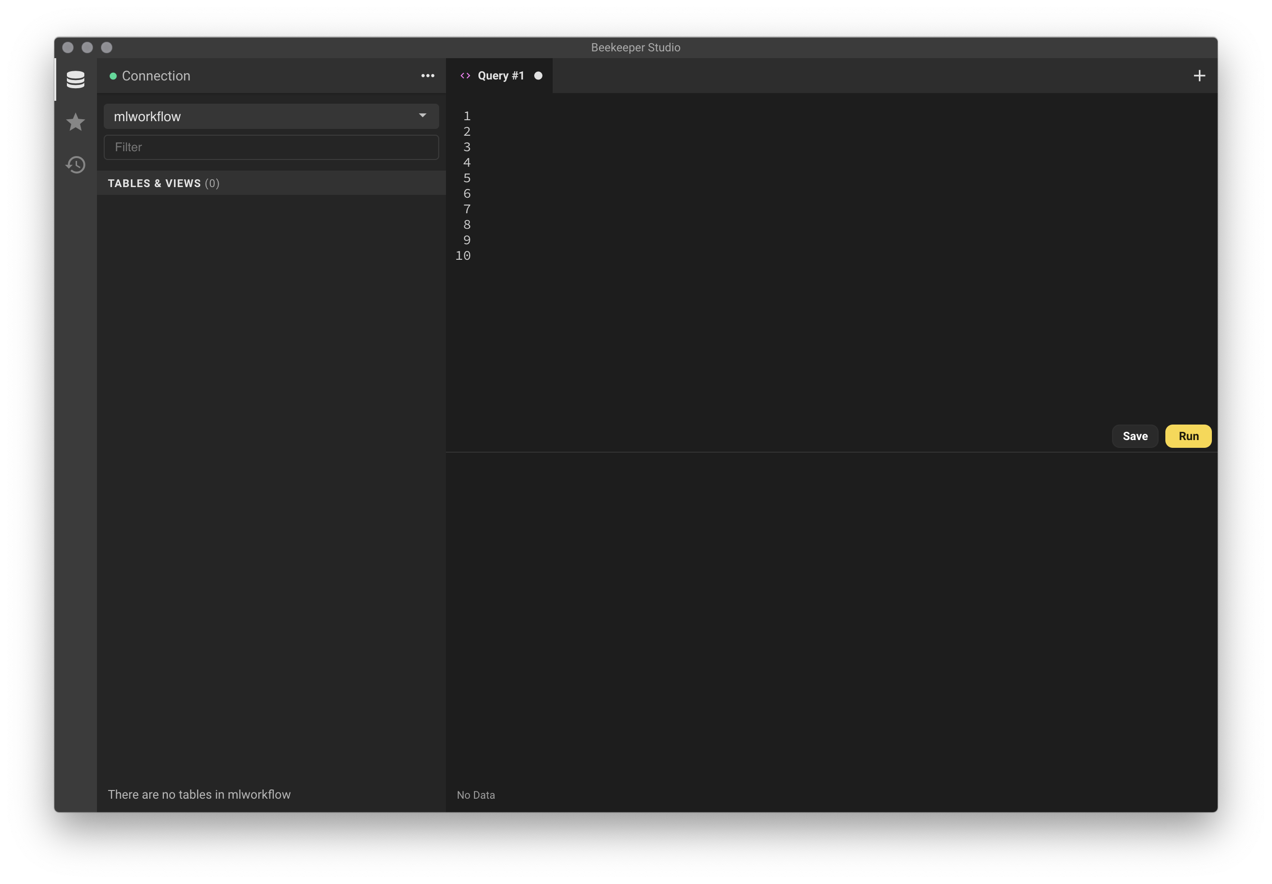 Postgres Display Views And Tables From Multiple Schemas Issue 52