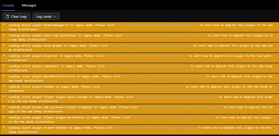 Android emulator stderr: PANIC: Broken AVD system path · Issue #3119 ...