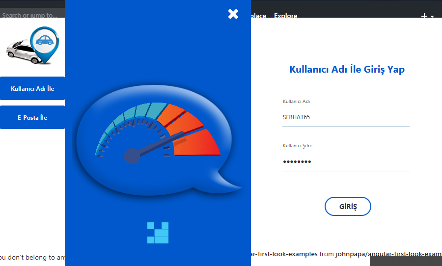 GitHub - beyser65/Java_Arac_Takip_Sistemi: Java - JavaFx - Json - GoogleMap - Rest Apı - GpsGsm ...