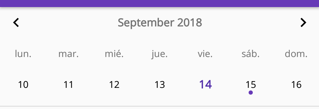Other languages' months aren't capitalized · Issue #869 · prolificinteractive/material ...