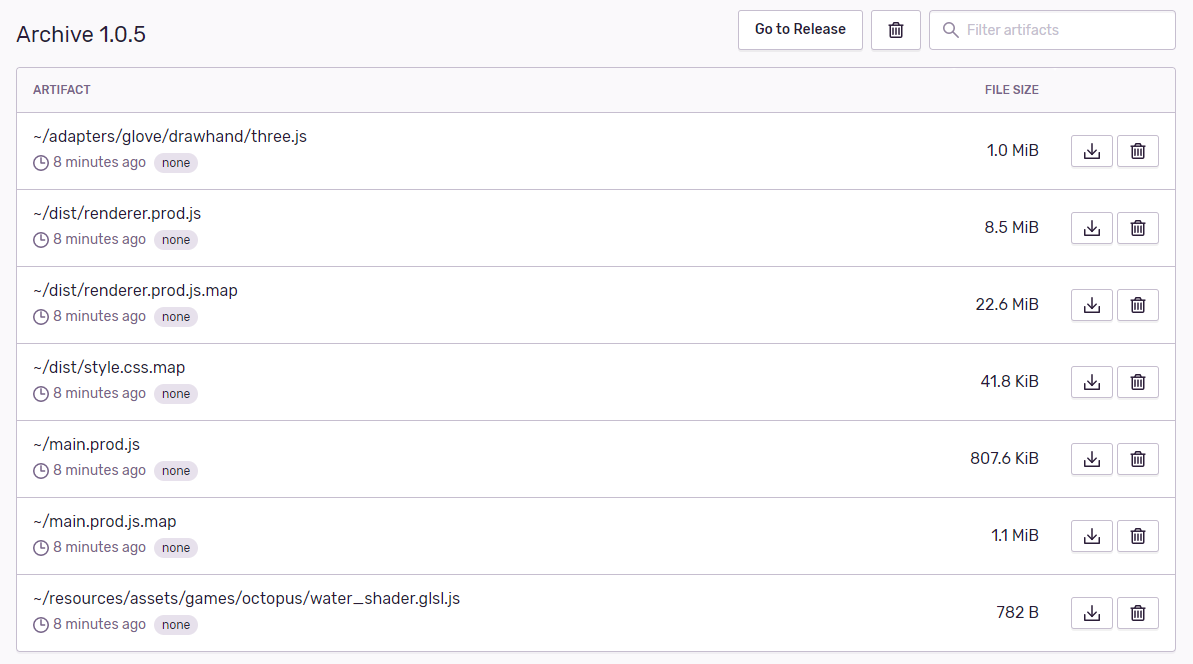 Source code was not found · Issue #331 · getsentry/sentry-electron · GitHub