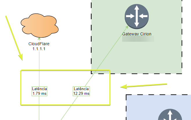 Zabbix Datasource Mapping Metrics "undefined", could not save. · Issue #283 · algenty/grafana ...
