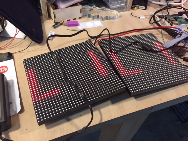 image-scrolling continue to scrolling even stopped · Issue #766 ...