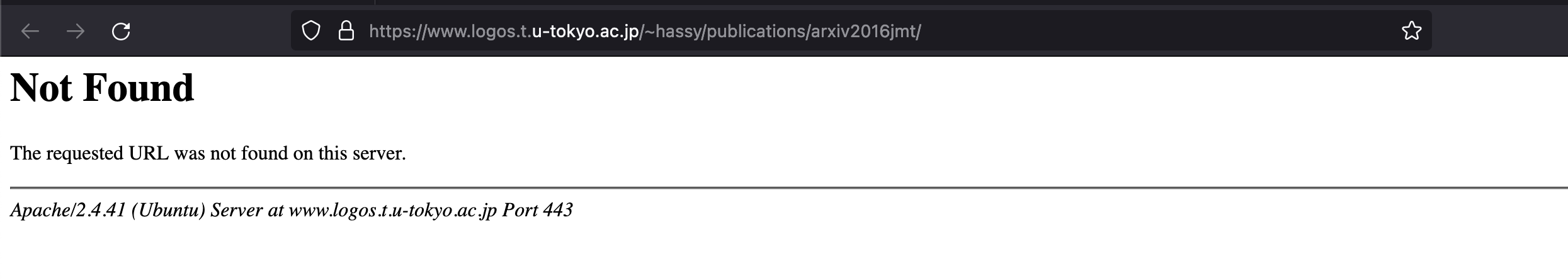 Charngram Link Broken · Issue 2103 · Pytorchtext · Github 