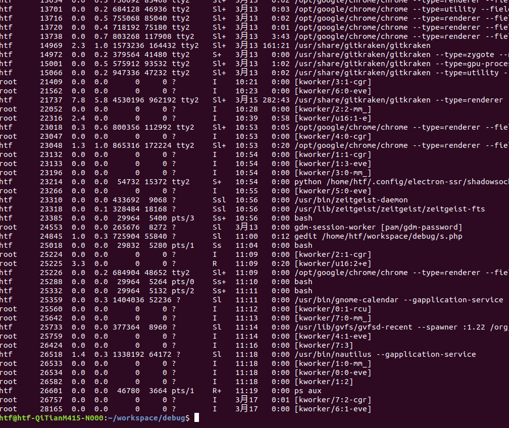Swoole43进程关闭bug · Issue 2430 · Swooleswoole Src · Github