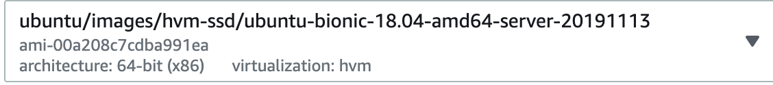 Not All Elasticsearch Indices Being Created When Running Quickstart Script · Issue 2012 7141