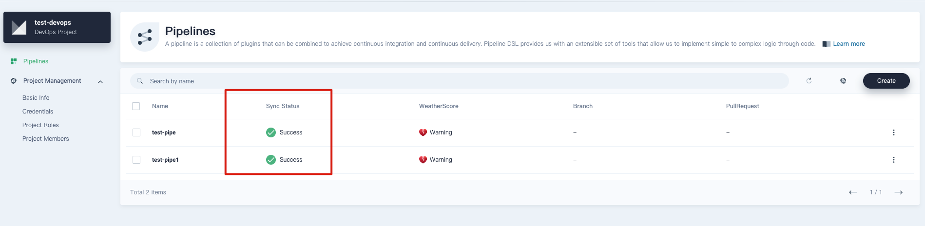 jenkins initial password is not synced with KubeSphere · Issue #3494 ...