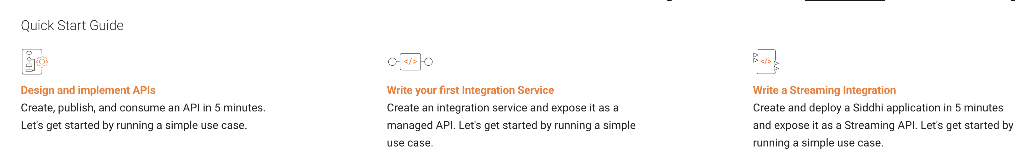 Change hover animation to match the icons · Issue #3645 · wso2/docs-apim · GitHub