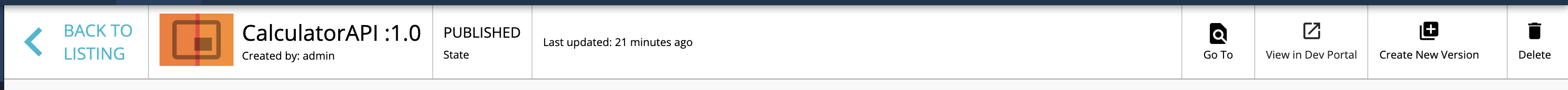 API Overview page issues · Issue #5545 · wso2/product-apim · GitHub