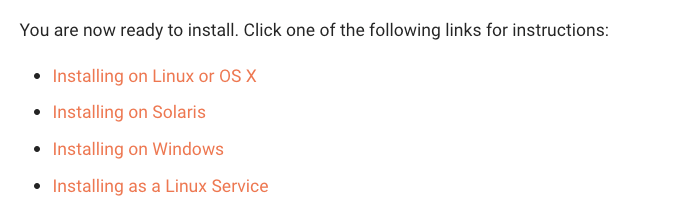 Doc Feedback: broken links · Issue #365 · wso2/docs-apim · GitHub