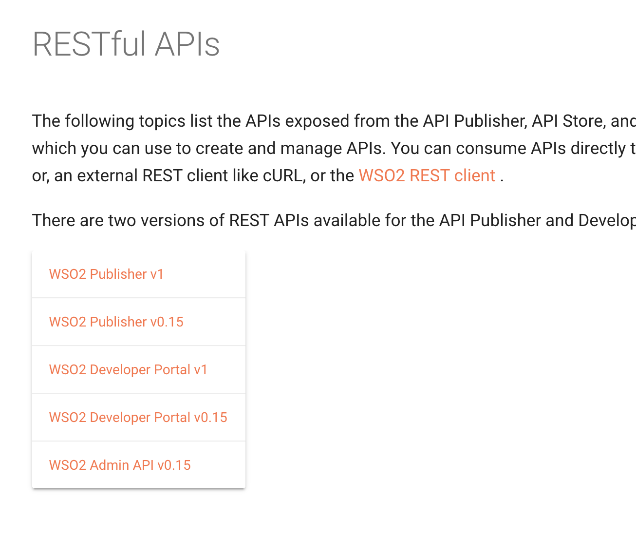 Broken links · Issue #641 · wso2/docs-apim · GitHub