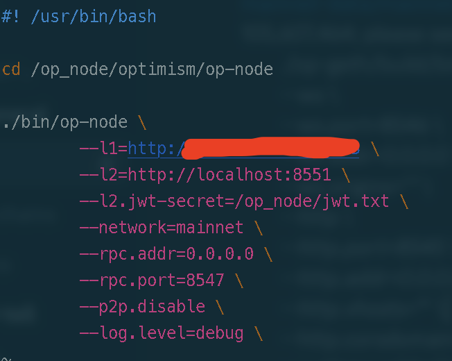 The Node Synced Is Slow And Cannot Keep Up With The Latest Progress · Issue 6021 · Ethereum 